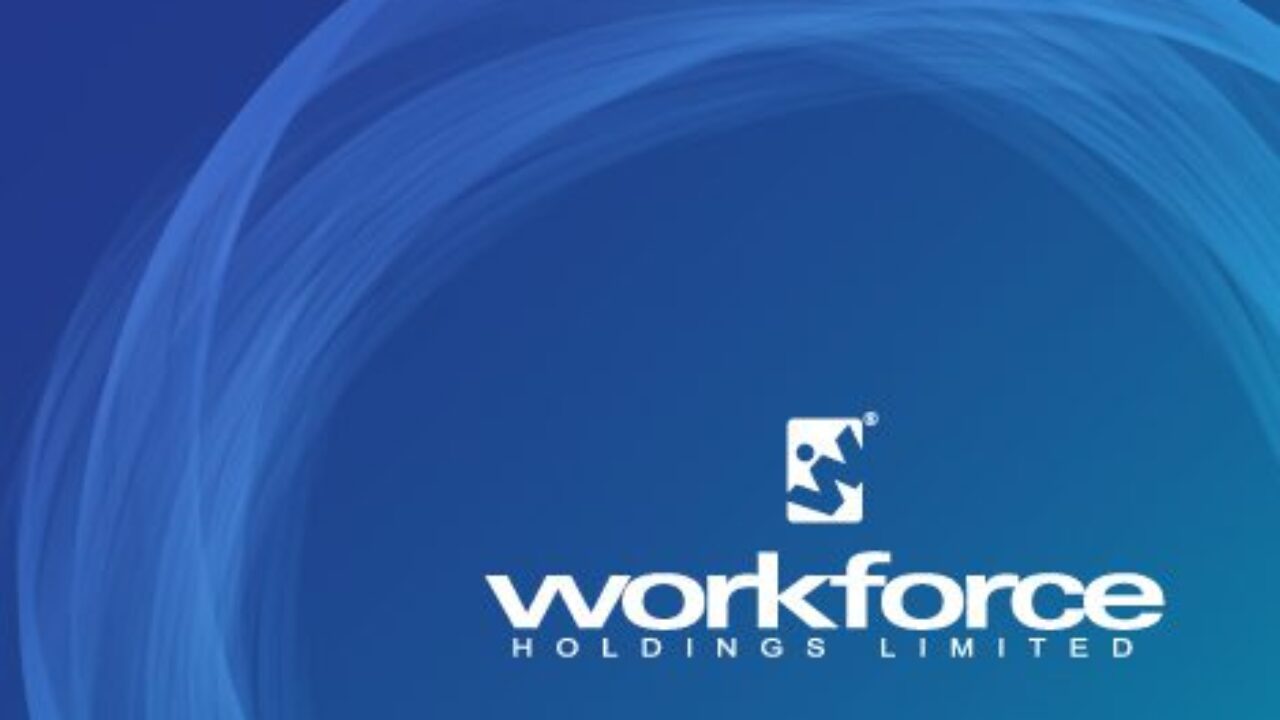 Submit Your CV at Workforce 2025 - Find Your Next Job Here