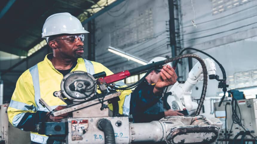 Valterra Platinum Engineering: Learnership Programme 2025/2026 - Find Your Next Job Here